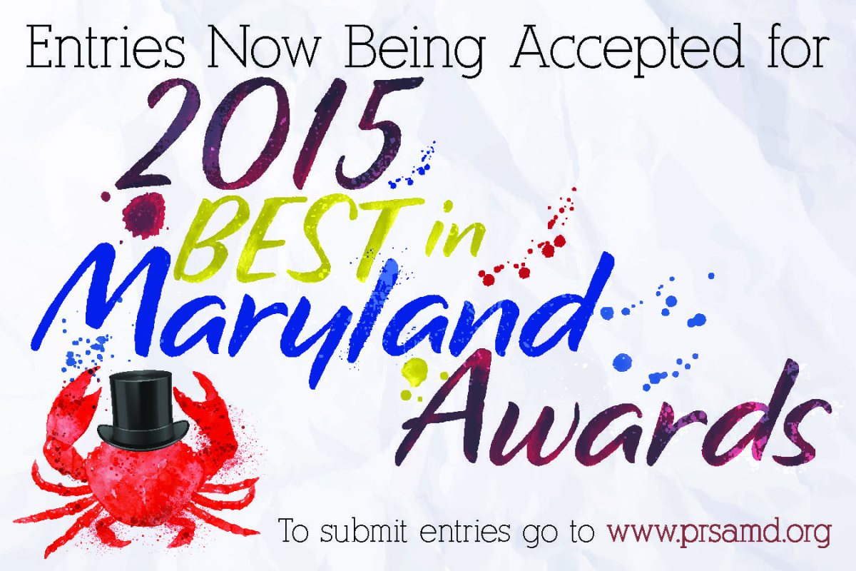 Direct Mail – Brian Rogers: Creative Art Director/ Designer